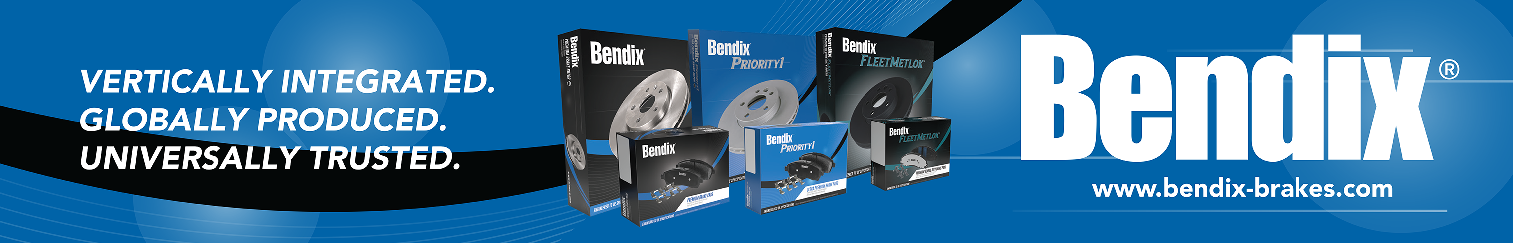 AUTOMOTIVE PARTS ASSOCIATES - Allies For Success