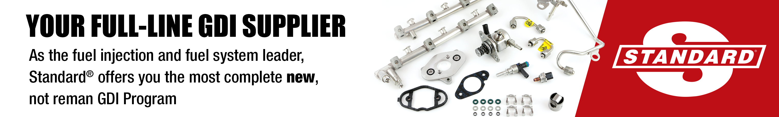 AUTOMOTIVE PARTS ASSOCIATES - Allies For Success