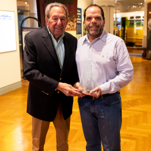 AUTOMOTIVE PARTS ASSOCIATES - Allies For Success - Annual Meeting