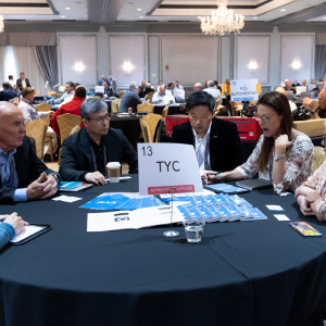 AUTOMOTIVE PARTS ASSOCIATES - Allies For Success - Annual Meeting